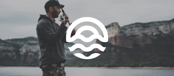 Chasseur.com boutique & magasin de chasse en ligne pour les passionnés ...